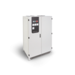 AEG Power Solution Inverters | Get AEG PS Inverters | Knightsedge Nigeria