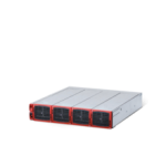 AEG Power Solution Inverters | Get AEG PS Inverters | Knightsedge Nigeria