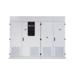 AEG Power Solution Inverters | Get AEG PS Inverters | Knightsedge Nigeria
