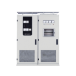 AEG Power Solution Inverters | Get AEG PS Inverters | Knightsedge Nigeria