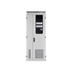 AEG Power Solution Inverters | Get AEG PS Inverters | Knightsedge Nigeria