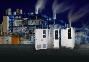 AEG Power Solutions Rectifiers in Nigeria | Get AEG PS Rectifiers ...